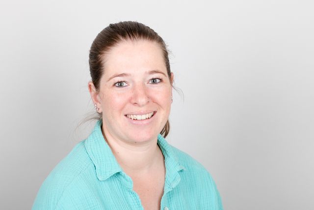 Team | Walk-in-Clinic Interlaken